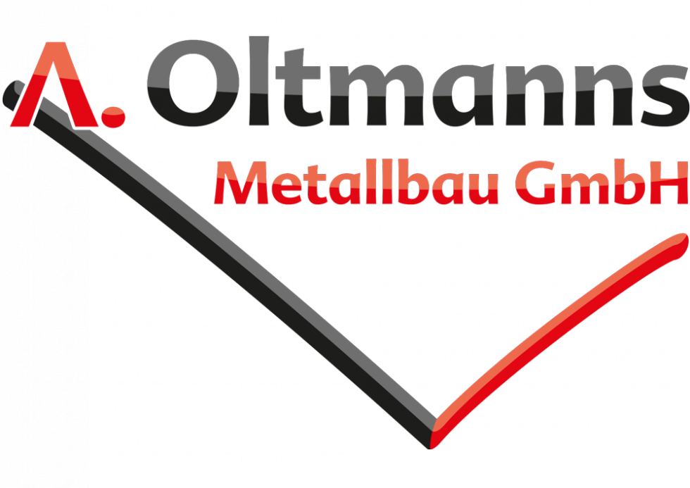 Metallbau Oltmanns | Qualität im Metallbau seit über 100 Jahren